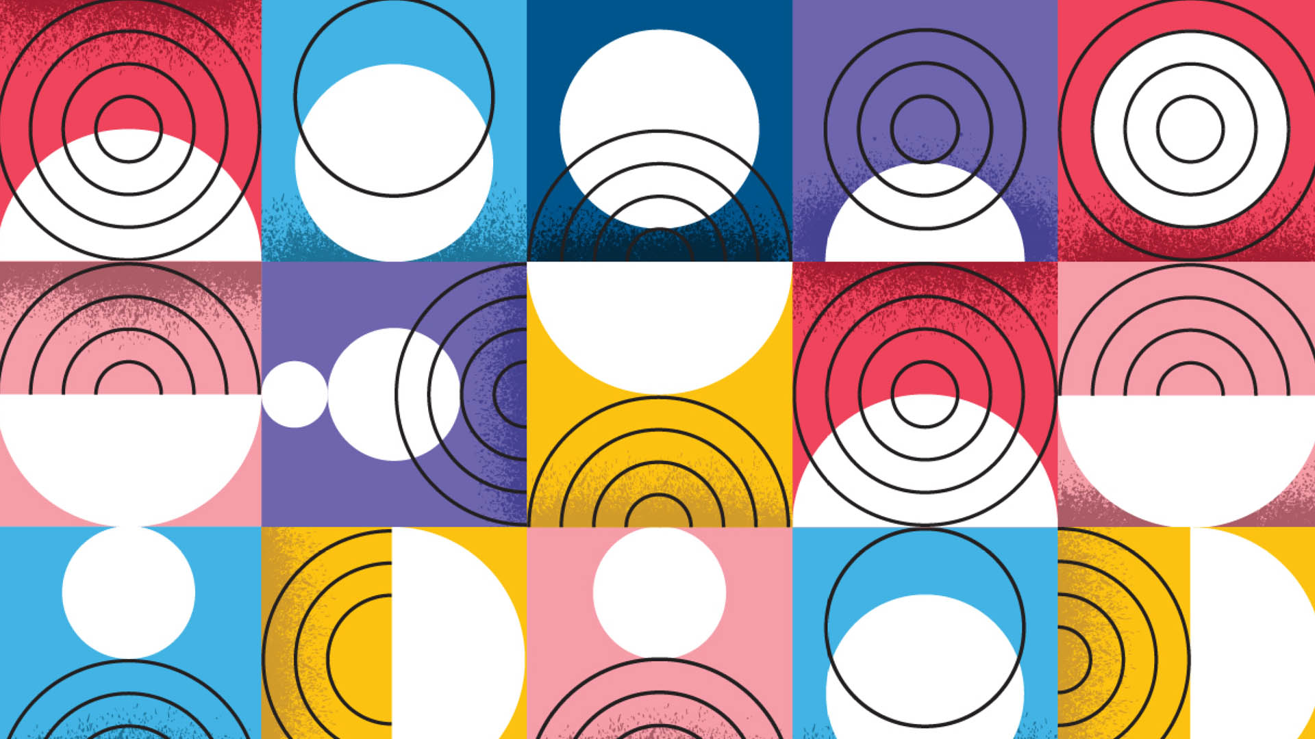 Animação em Design Systems - O Motion dentro de interfaces - UXMD - UX ...